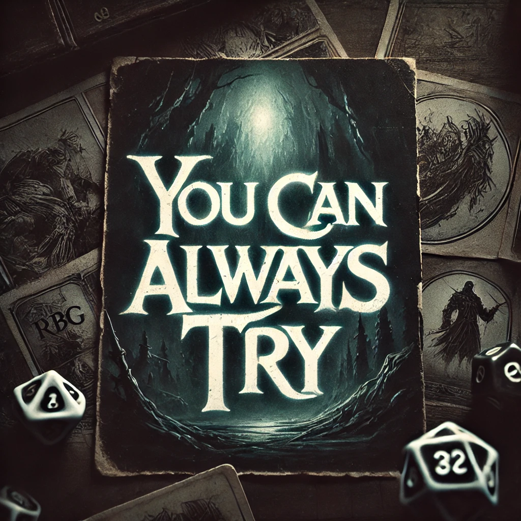 10 Best GM Tips for everyone - TTRPGirl