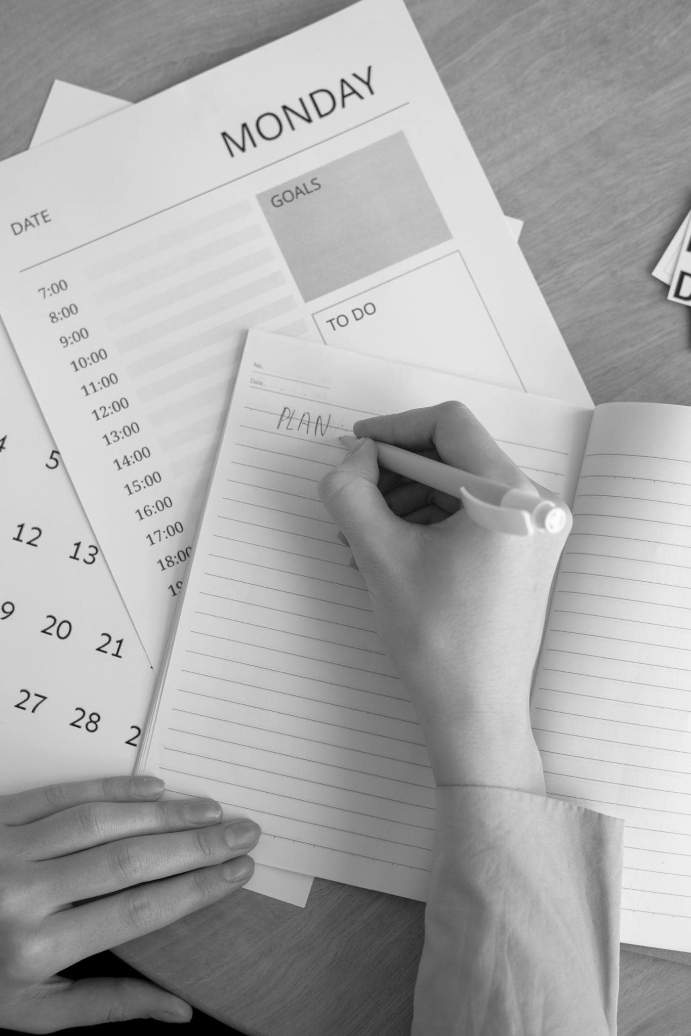 9 Best simple beginner tips to creaating ttrpg campaigns