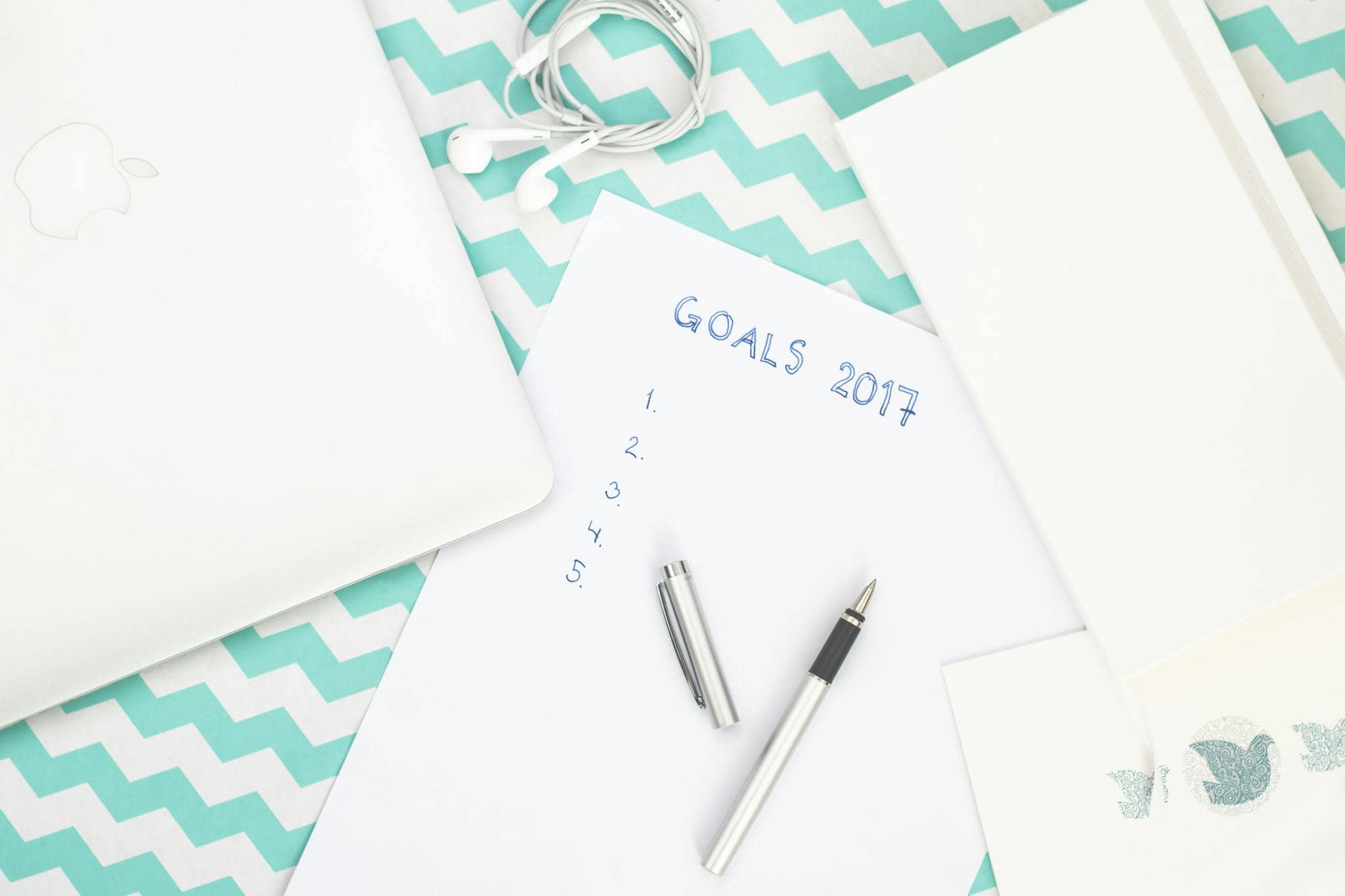 9 Best simple beginner tips to creaating ttrpg campaigns